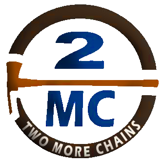 Two More Chains | Wildland Fire Lessons Learned Center