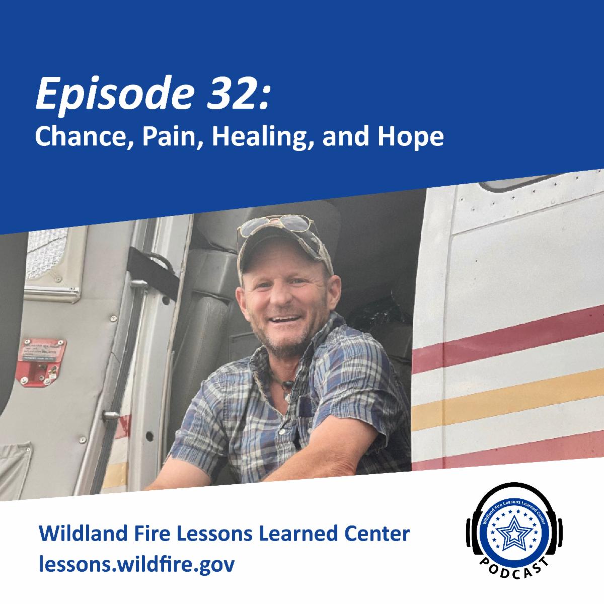 Wildland Fire Lessons Learned Center